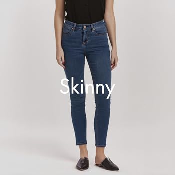 DEAR JOHN Denim Brand | Shop High-Quality Fashion Clothing Online ...