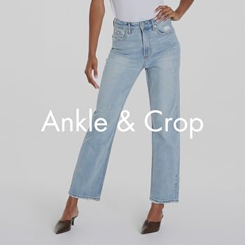 DEAR JOHN Denim Brand | Shop High-Quality Fashion Clothing Online ...